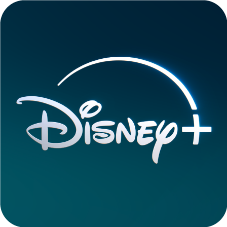 Disfruta series y películas con VTR Streaming sin costo extra | VTR